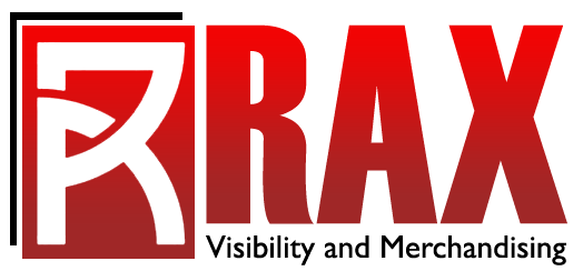 RAX Advertising